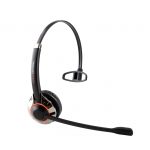 Call Centre Headsets – Call Centre Solutions
